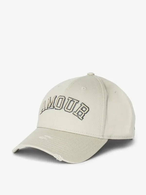Zadig&Voltaire New Era Cap