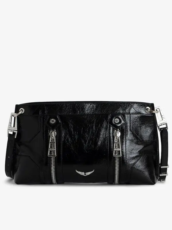 Zadig&Voltaire Sunny Moody Bag