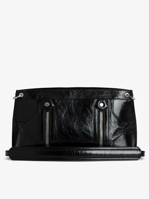 Zadig&Voltaire Sunny Moody Bag
