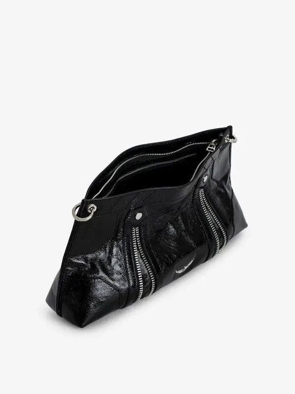 Zadig&Voltaire Sunny Moody Bag