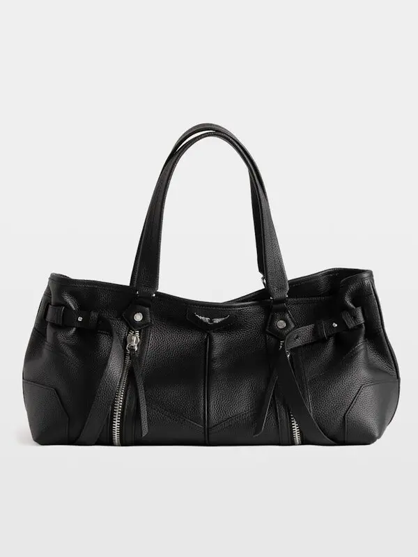 Zadig&Voltaire Sunny Shopper Bag
