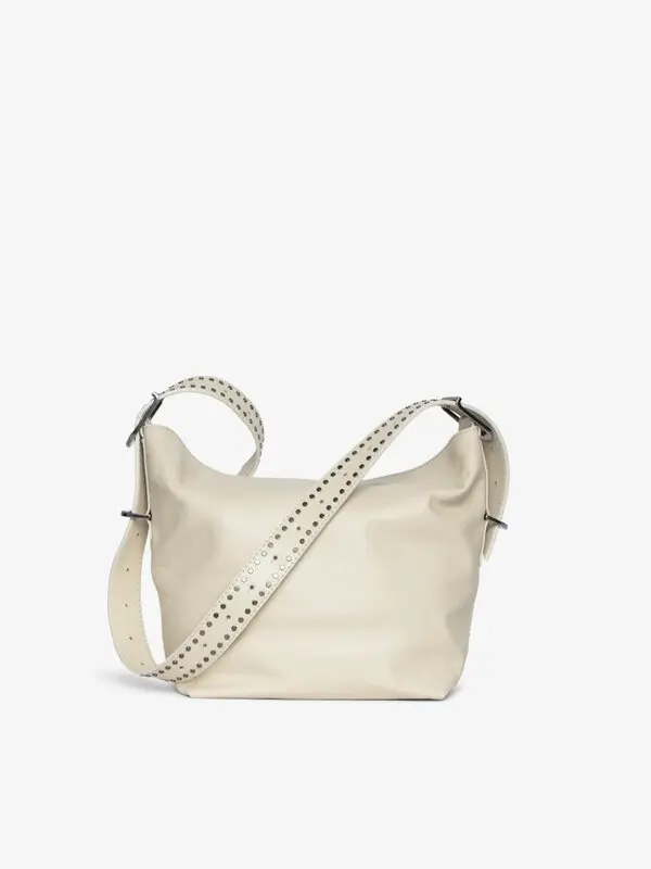Zadig&Voltaire Jane Leather Bag