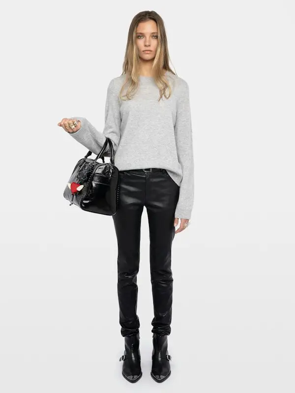 Zadig&Voltaire Cara Sweater