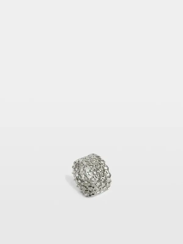Zadig&Voltaire Rock Star Ring