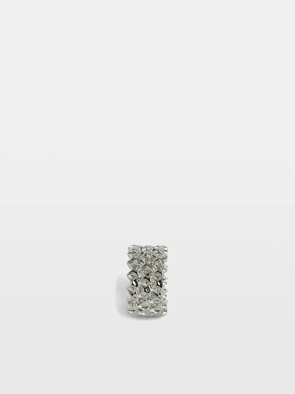Zadig&Voltaire Rock Star Ring