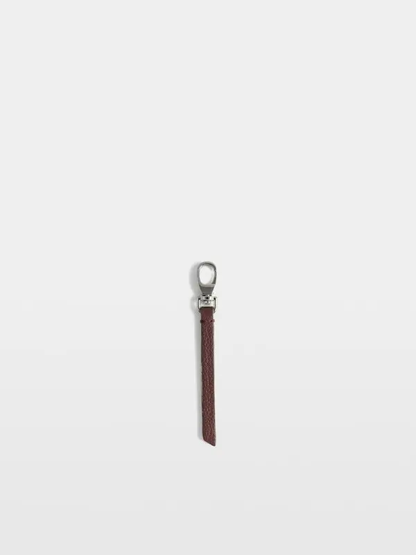 Zadig&Voltaire Love Link Keyring - Fierce