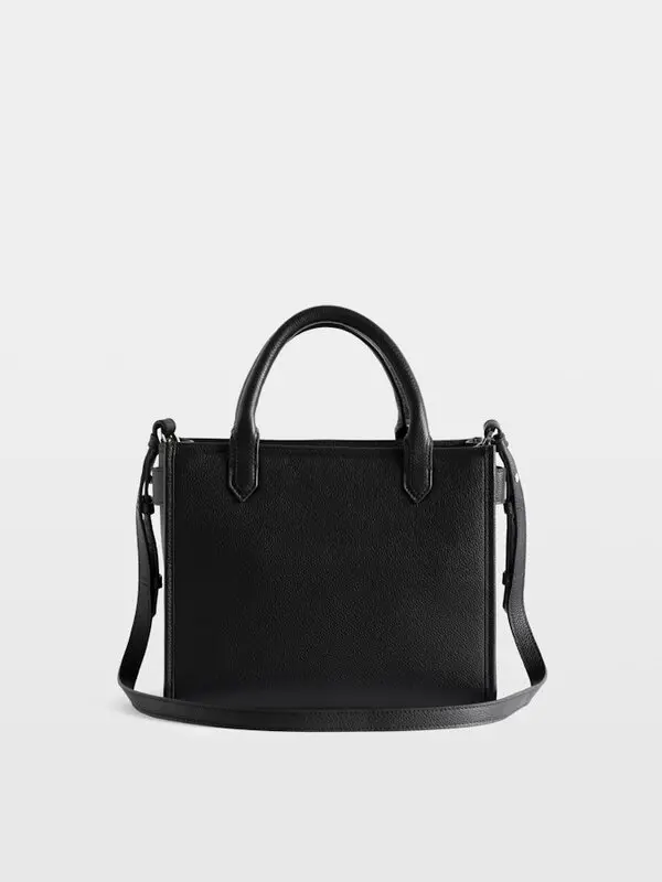 Zadig&Voltaire Angel Xs Tote