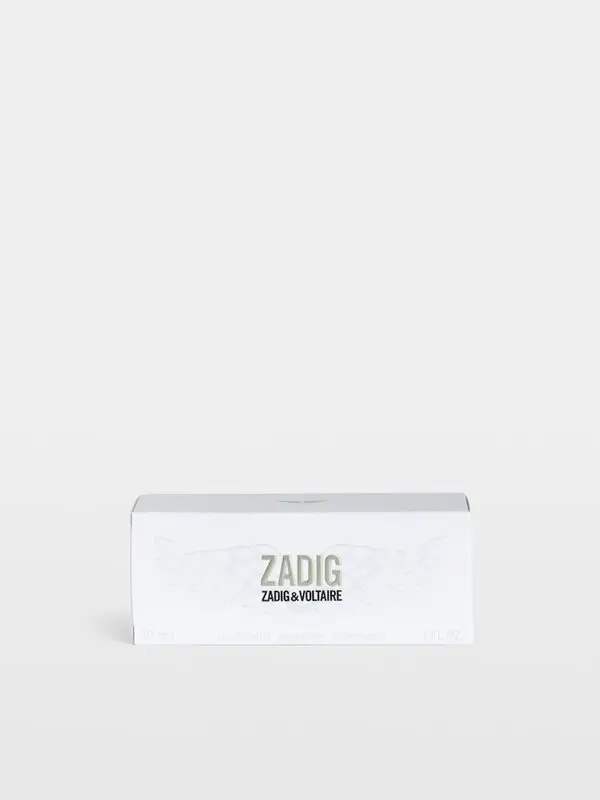 Zadig&Voltaire Perfume 30ml