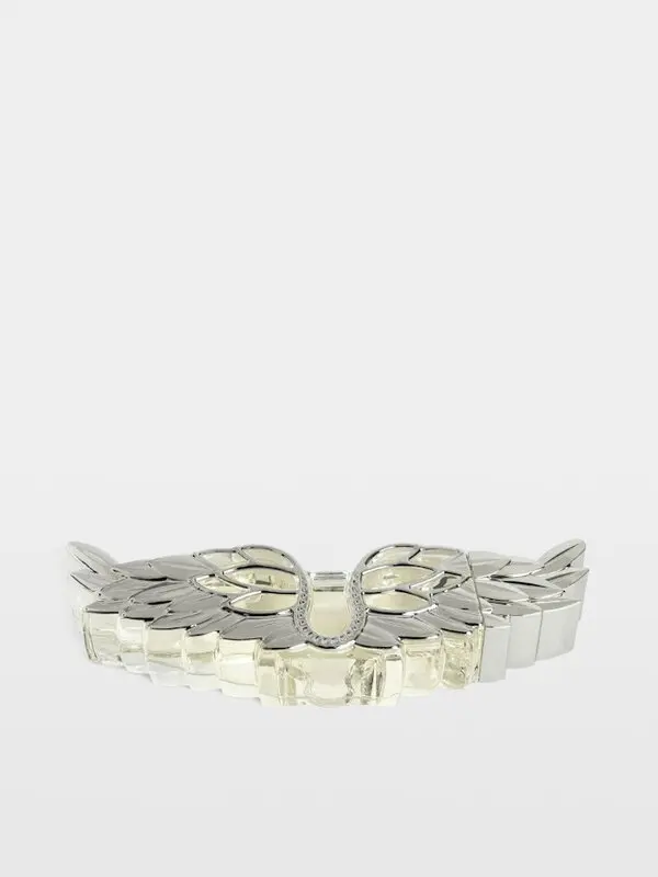 Zadig&Voltaire Perfume 90ml