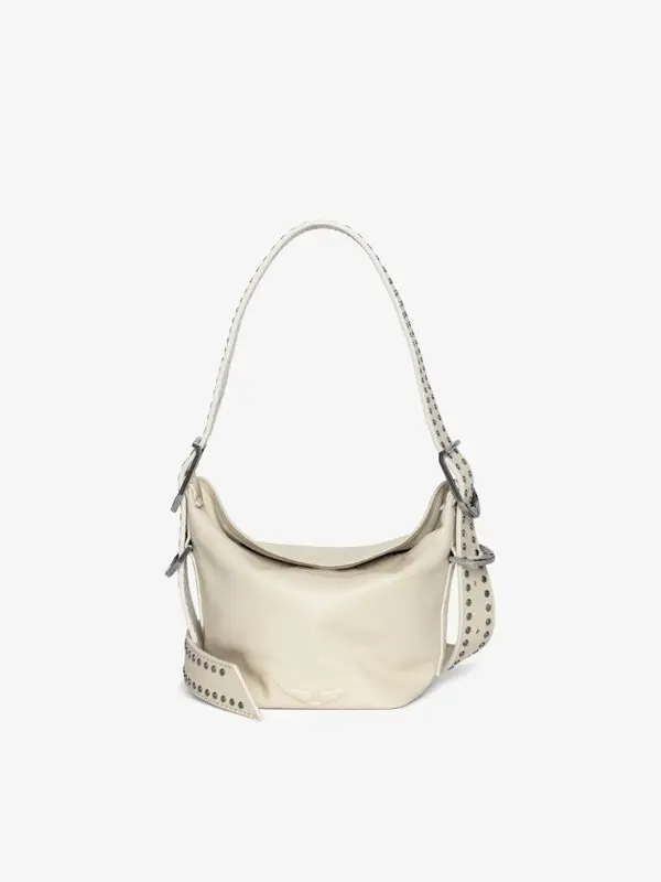 Zadig&Voltaire Baby Jane Bag - Flash