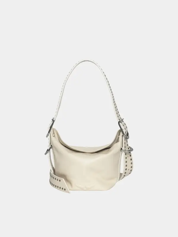 Zadig&Voltaire Baby Jane Bag - Flash