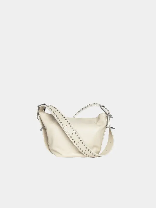 Zadig&Voltaire Baby Jane Bag - Flash