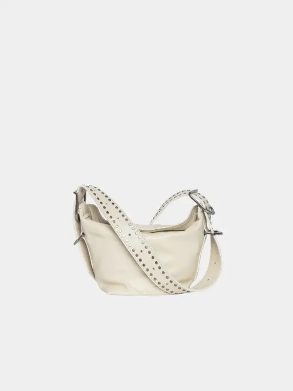 Zadig&Voltaire Baby Jane Bag - Flash