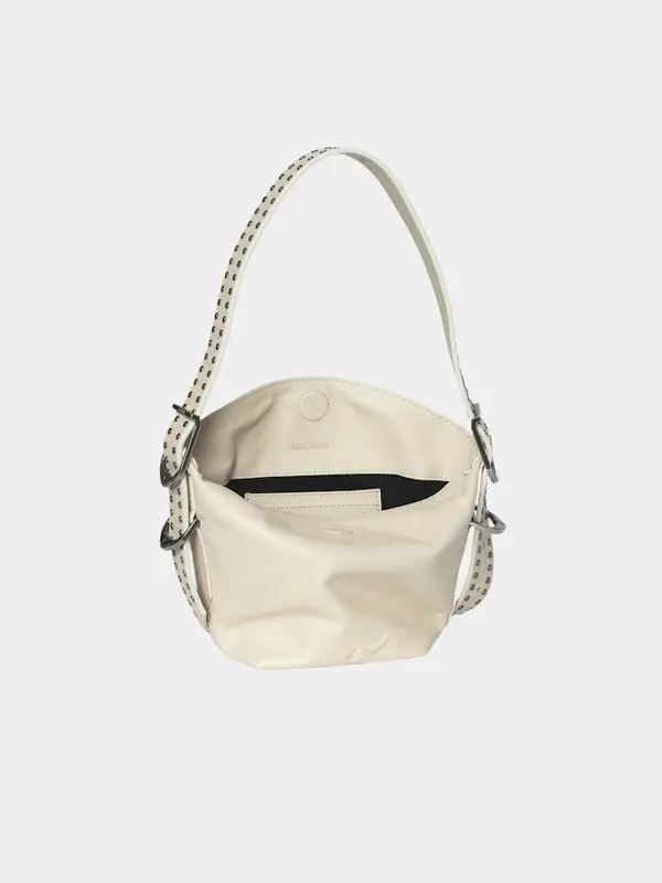 Zadig&Voltaire Baby Jane Bag - Flash