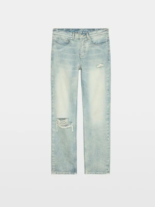 Zadig&Voltaire John Jeans