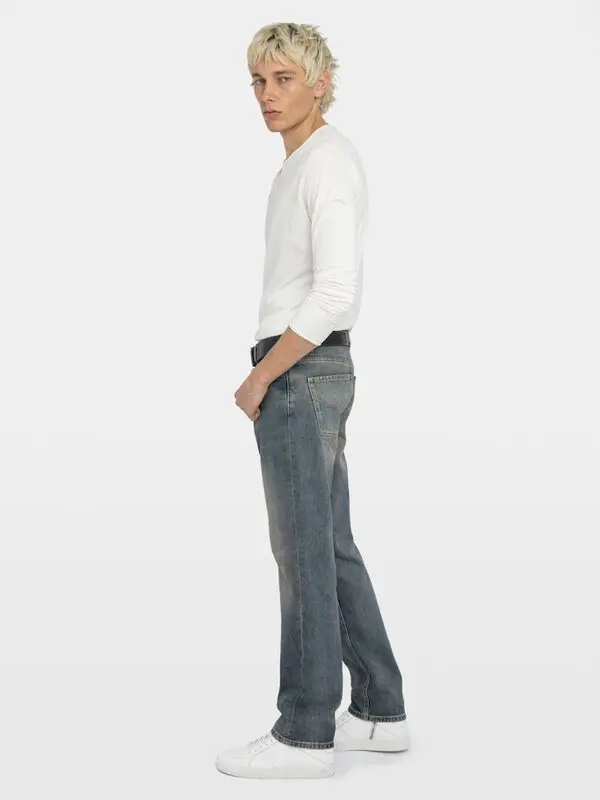 Zadig&Voltaire John Jeans