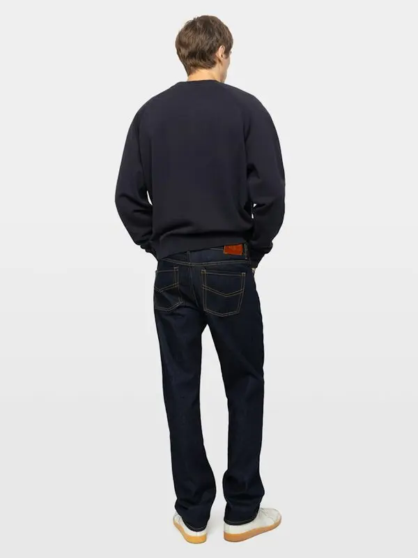 Zadig&Voltaire John Jeans