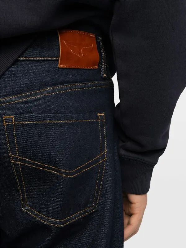 Zadig&Voltaire John Jeans