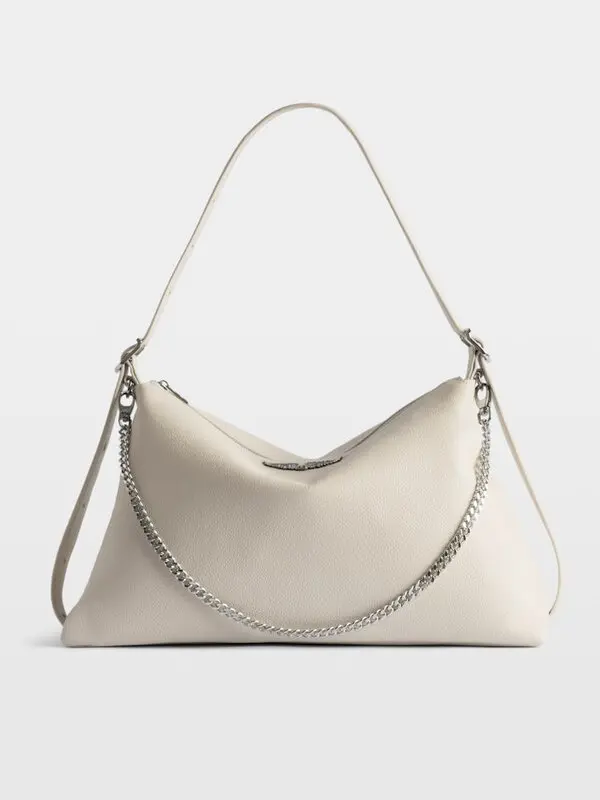 Zadig&Voltaire Jim Bag - Flash