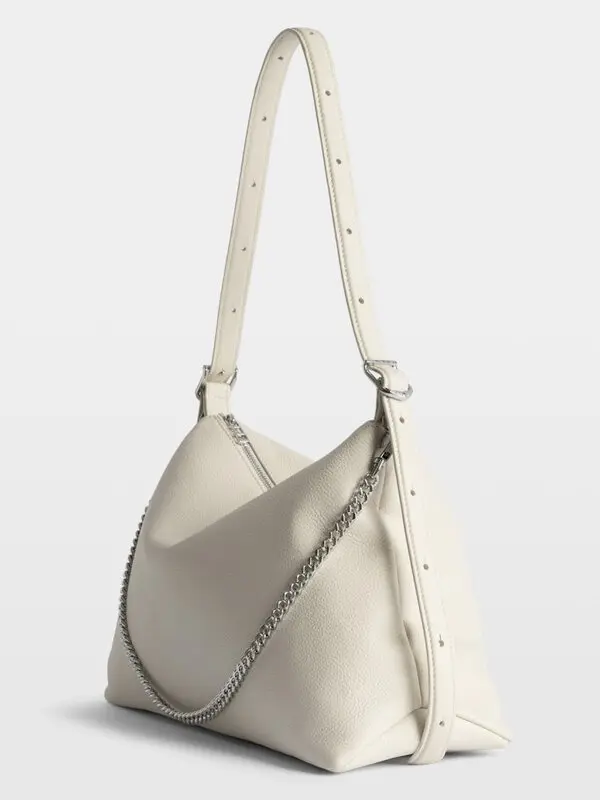 Zadig&Voltaire Jim Bag - Flash