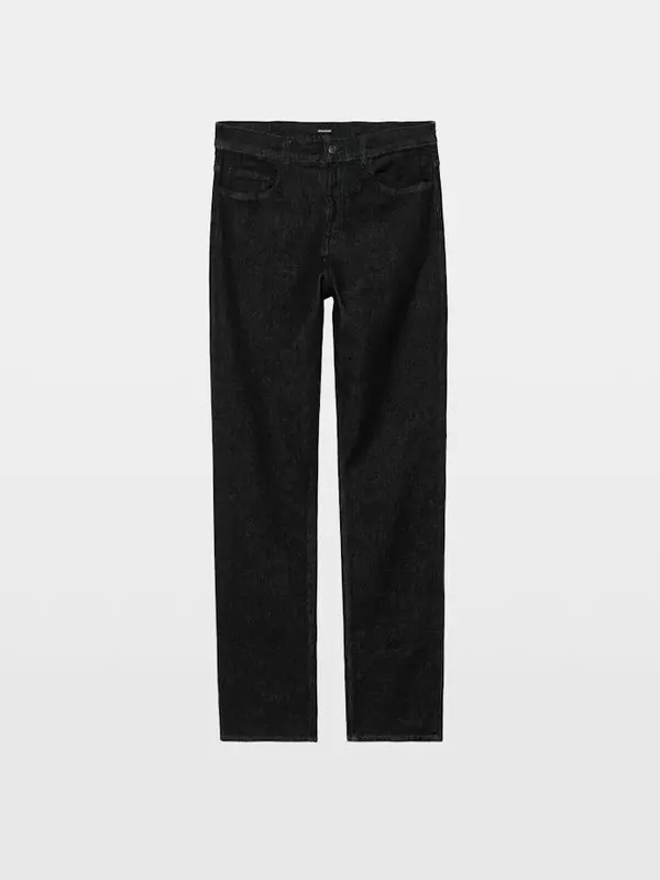 Zadig&Voltaire John Jeans - Black