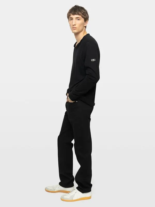 Zadig&Voltaire John Jeans