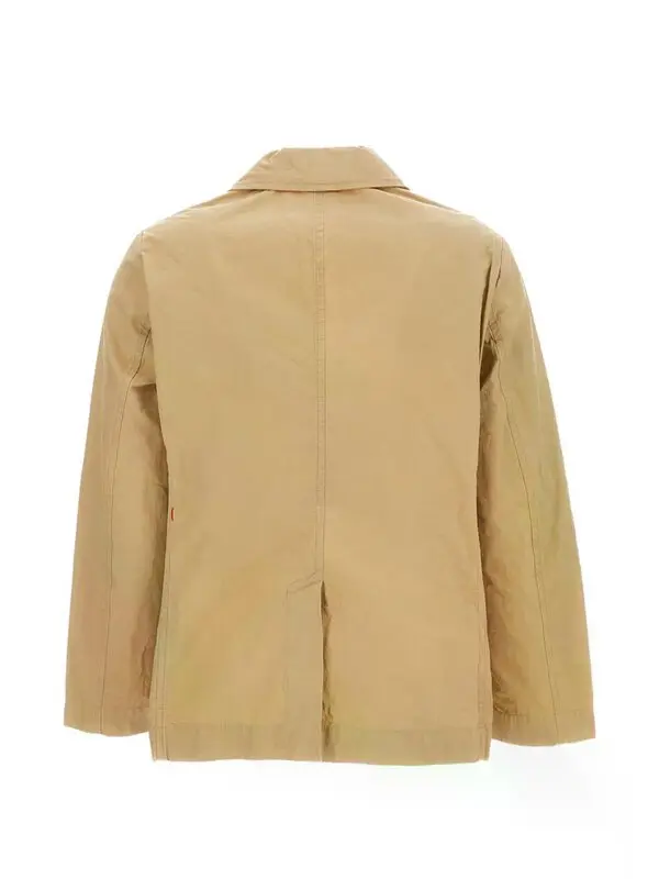 CASEY CASEY Single-breasted Blazer