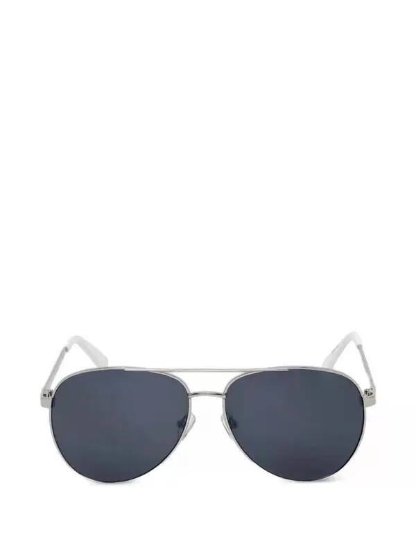Guess Pilot Sunglasses