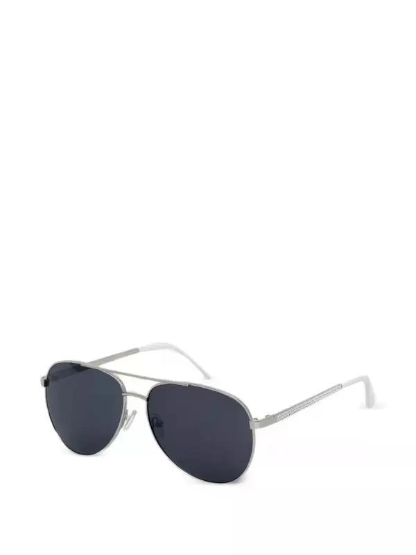 Guess Pilot Sunglasses