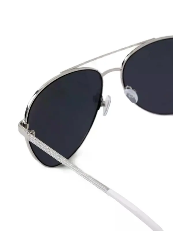 Guess Pilot Sunglasses