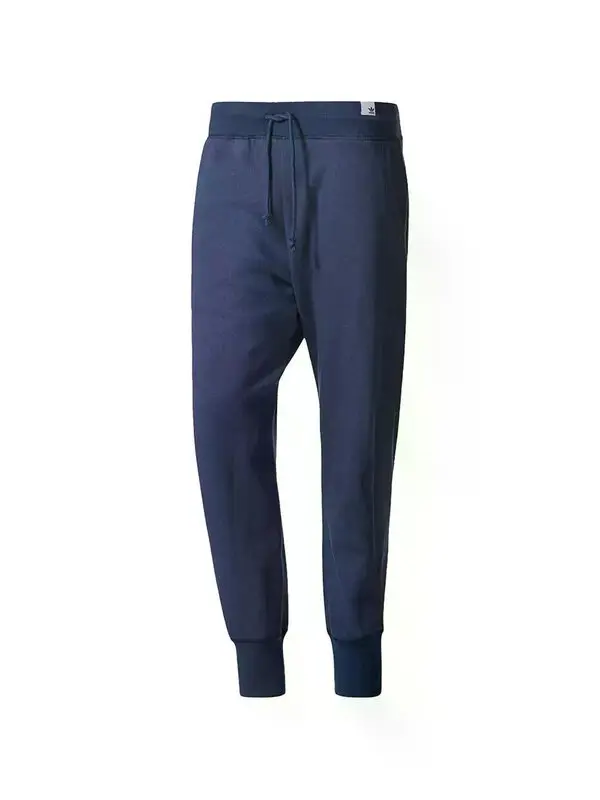 Adidas X O Drawstring Track Pants