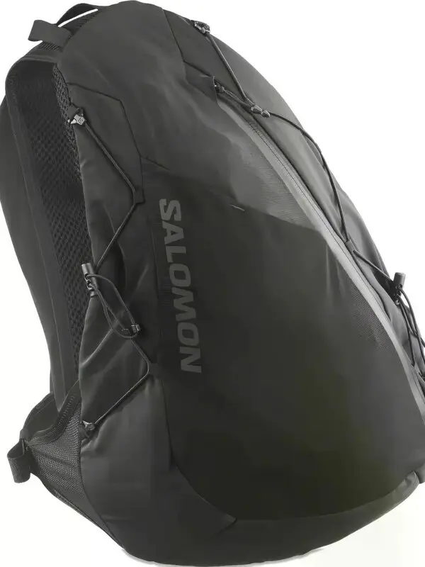 SALOMON Adv Drawstring Backpack
