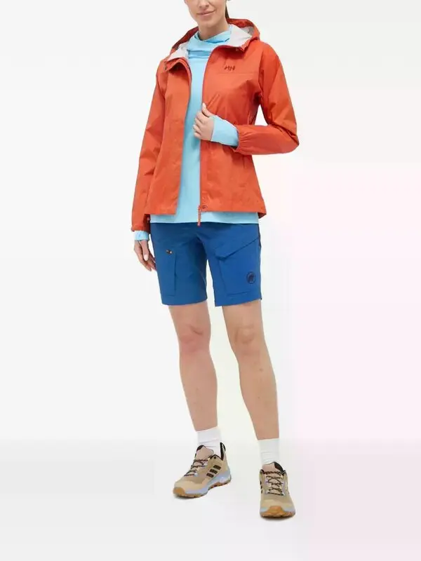 Helly Hansen Loke Hooded Jacket