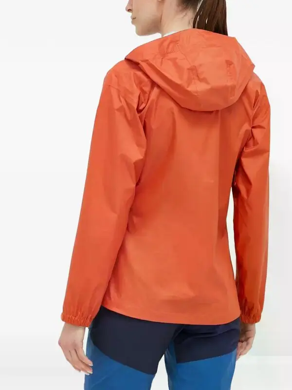 Helly Hansen Loke Hooded Jacket
