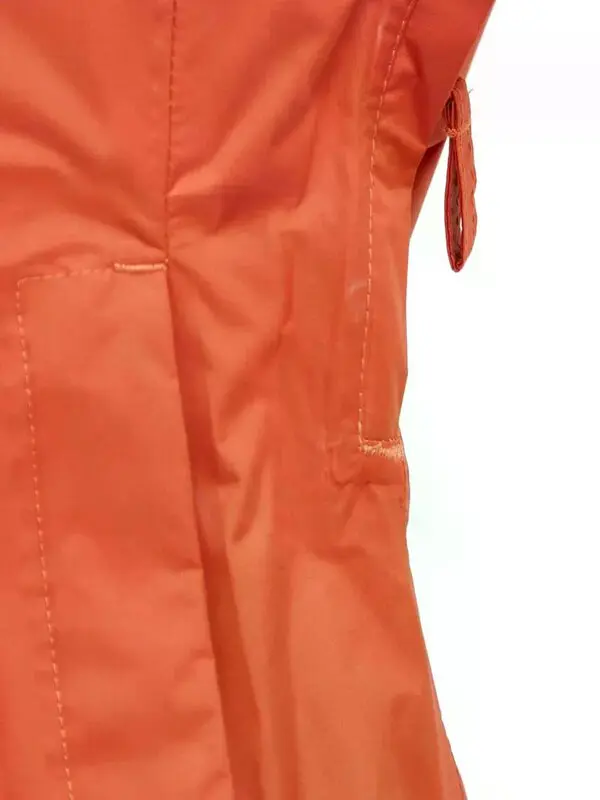Helly Hansen Loke Hooded Jacket