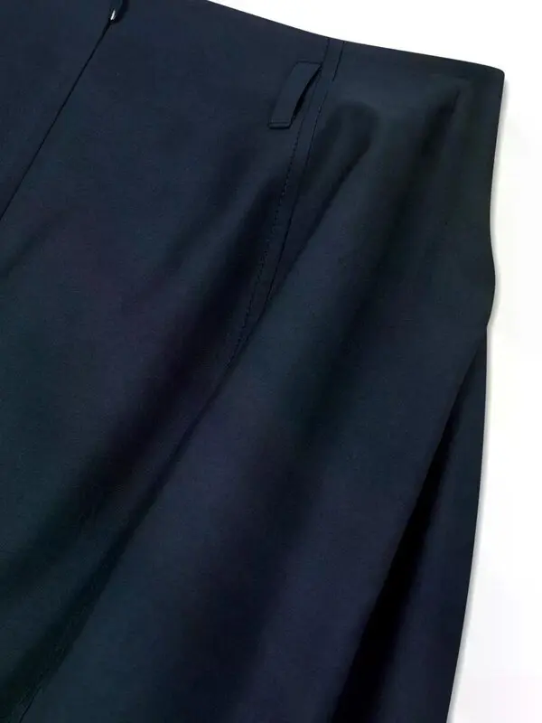 STUDIO TOMBOY Pleated Skirt