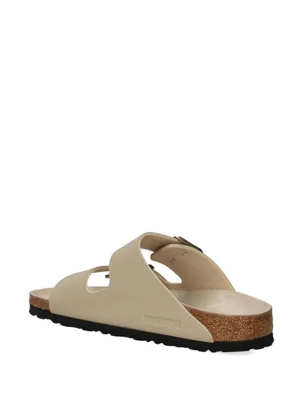 BIRKENSTOCK Arizona Sandals - Beige