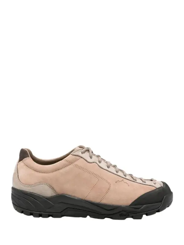 Diemme Movida Sneaker