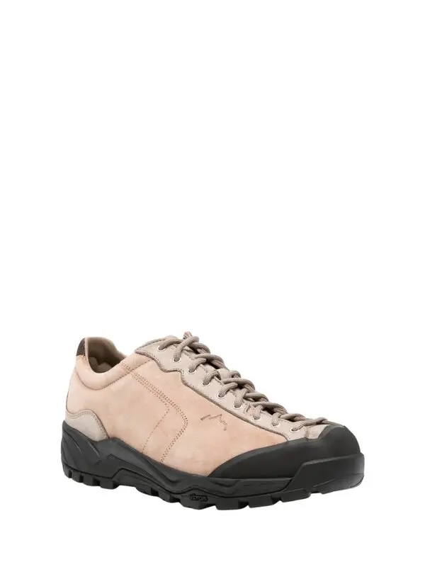 Diemme Movida Sneaker