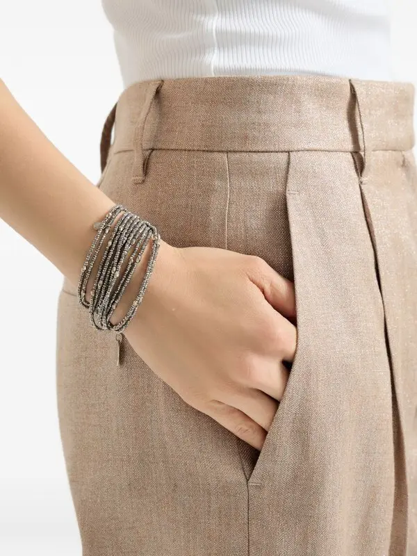 Brunello Cucinelli Bracelet