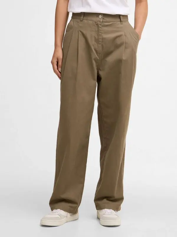 Barbour Fern Pants