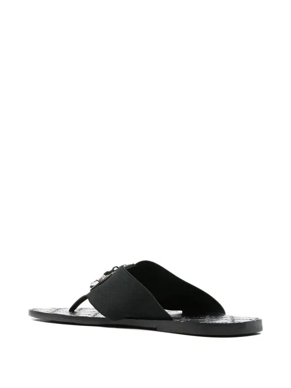 Gucci Riviera Thong Sandals