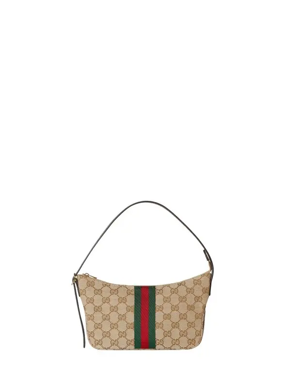 Gucci Small Lunette Bag