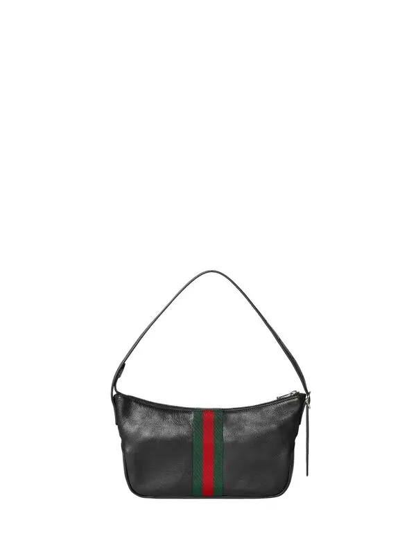 Gucci Small Lunette Bag
