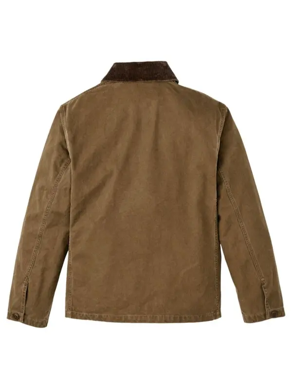 Filson Blouson Jacket
