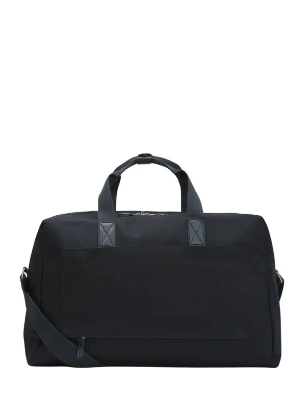 Barbour Cascade Duffel Bag