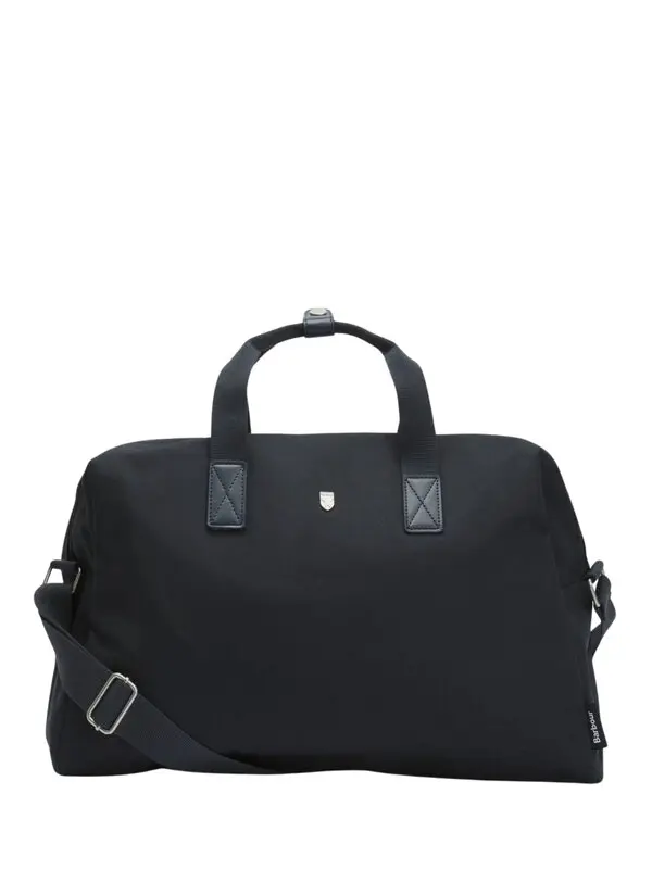Barbour Cascade Duffel Bag - Blue