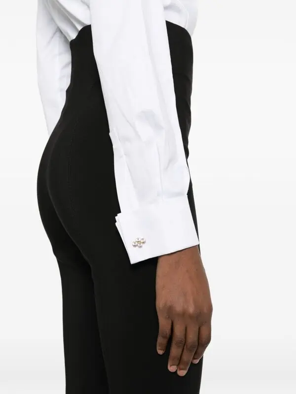 CATALINA Tie Shirt