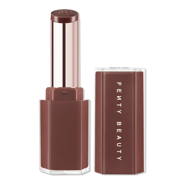 FENTY BEAUTY Gloss Bomb Stix High-shine Gloss Stick - Rose Amber