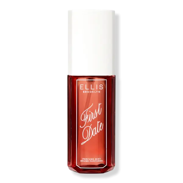ELLIS BROOKLYN First Date Perfume Mist - One-color